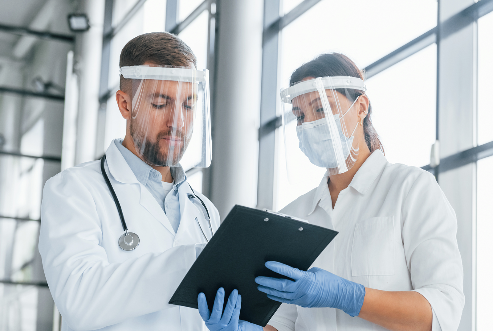 SUPLIMAX – Sitio web oficial