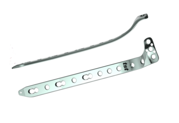 TIBIA PROXIMAL – SUPLIMAX